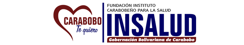INSALUD