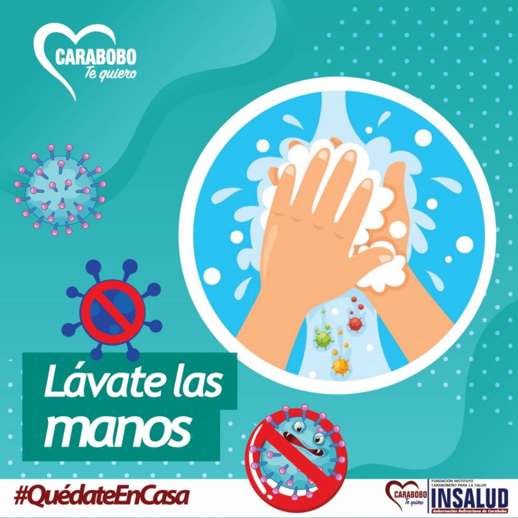 INSALUD – Página Oficial de la Fundación Instituto Carabobeño para la ...